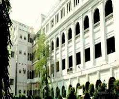 BSc at Maharaja Srischandra College: Course, Fees, Admssion 2025 ...