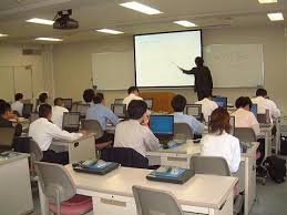 Ducat Institute Of Professional Studies, Noida: Courses, Fees, Placements