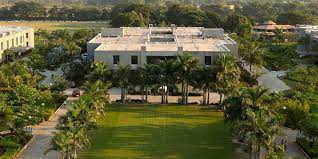 Indukaka Ipcowala Institute Of Management (IIIM, Anand ): Courses ...