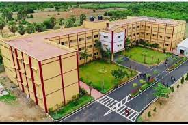 Apollo Arts and Science College [AASC], Chennai: Courses, Fees, Placements