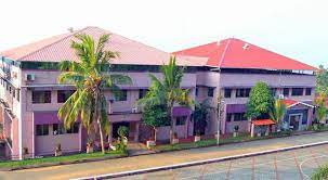Baselios Poulose ll Catholicos College (BPC), Ernakulam: Courses ...
