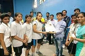 Gramin Technical and Management Campus [GTMC], Nanded: Courses, Fees ...
