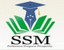 SSM College of Engineering [SSMCE], Namakkal: Courses, Fees, Placements
