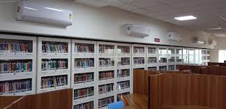 Ramrao Adik Institute of Technology [RAIT], Navi Mumbai: Courses, Fees ...