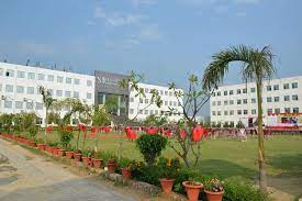 SRM, Institute of Technology [SRM-IT], Lucknow: Courses, Fees, Placements