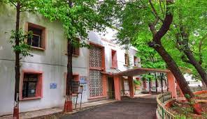 Government Polytechnic [GP], Nanded: Courses, Fees, Placements