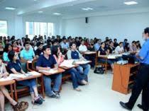 SOIL Institute of Management [SOILIM], Gurugram: Courses, Fees, Placements