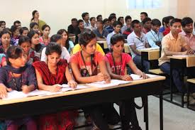 Sri Venkateshwara College of Engineering [SVCE], Bengaluru: Courses ...