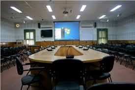 Indraprastha College for Women [IPCW], Central Delhi: Courses, Fees ...