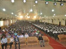 Chameli Devi School of Engineering [CDSE], Indore: Courses, Fees ...