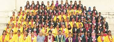 AM Jain College [AMJC], Chennai: Courses, Fees, Placements