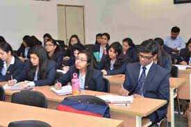 International Institute Of Health Management Research - IIHMR