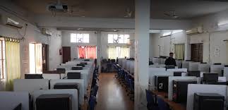 Sai College [SC], Bhilai: Courses, Fees, Placements