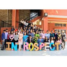 Sri Venkateswara College, New Delhi [SVC], Delhi: Courses, Fees, Placements