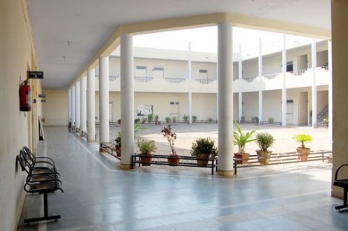 Prestige Institute of Management and Research [PIMR], Indore: Courses ...