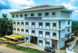 Empire College of Science: Courses, Admission 2025, Fees, Scholarship ...