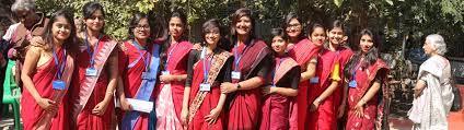 Bethune College [BC], Kolkata: Courses, Fees, Placements