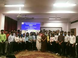 Banarsidas Chandiwala Institute of Professional Studies [BCIPS], New ...