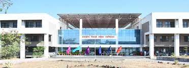 Government Residence Women Polytechnic Tasgaon [GRWPT], Sangli: Courses ...