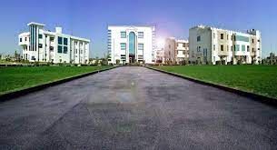 Geeta University [GU], Panipat: Courses, Fees, Placements