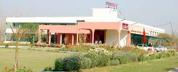 DAV College Sadhaura : Courses, Admission 2025, Fees, Scholarship ...