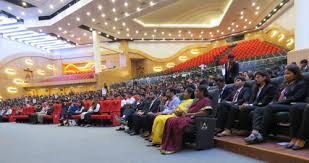 Symbiosis Law School [RLS], Ranga Reddy: Courses, Fees, Placements