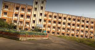 Calcutta Institute Of Pharmaceutical Technology & Allied Health ...