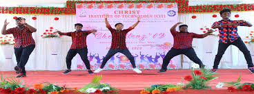 Pondicherry Engineering College [PEC], Pondicherry: Courses, Fees ...