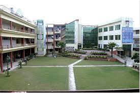 Guru Nanak Girls College Santpura: Courses, Admission 2025, Fees ...