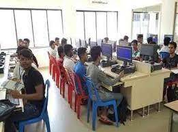 Babasaheb Gawde Institute of Management Studies [MMBGIMS], Mumbai ...