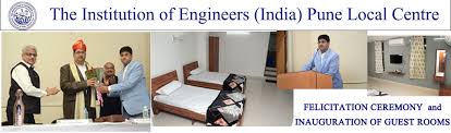 Confederation of Engineers [CE], Pune: Courses, Fees, Placements