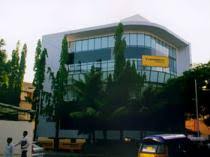 Zee Institute of Creative Art [ZICA], Indore: Courses, Fees, Placements