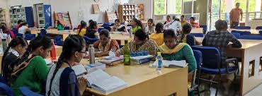Vignan’s Institute of Information Technology [VIIT], Visakhapatnam ...