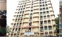 Bombay Teachers' Training College [BTTC], Mumbai: Courses, Fees, Placements