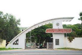 Coimbatore Institute of Technology [CIT], Coimbatore: Courses, Fees ...
