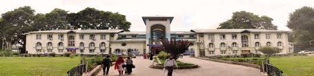 University of Kashmir [UK], Srinagar: Courses, Fees, Placements