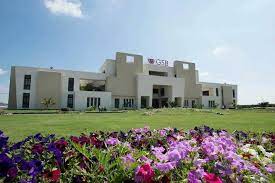 Graduate School of Business [GSB], Indore: Courses, Fees, Placements