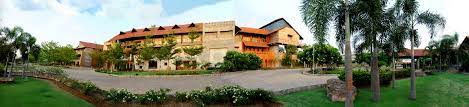 JD College of Engineering and Management (JDCOEM, Nagpur): Courses ...