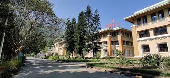 Manipal Institute of Technology, MIT Karnatka