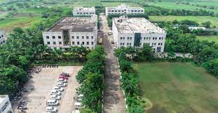 Vidhyadeep University: Courses, Admission 2025, Fees, Scholarship ...