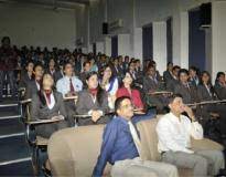 Symbiosis Institute of Health Sciences [SIHS], Pune: Courses, Fees ...