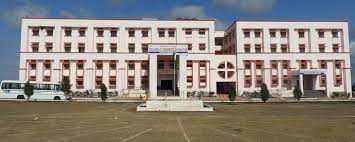 Phaltan Education Society's College of Engineering [PESCOE], Satara ...
