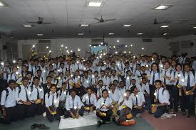 Narula Institute of Technology [NIT], Kolkata: Courses, Fees, Placements