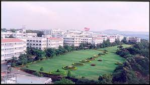 Smt. Kashibai Navale College Engineering [SKNCOE], Pune: Courses, Fees ...