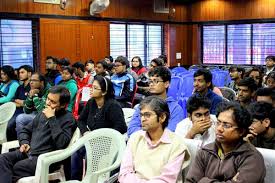 Meghnad Saha Institute of Technology [MSIT], Kolkata: Courses, Fees ...