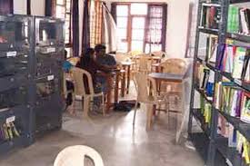 Institute of Management Study [IMS Kolkata]: Courses, Fees, Placements