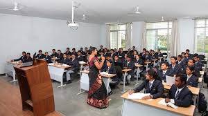 ABBS School of Management [ABBS-SoM], Bangalore: Courses, Fees, Placements