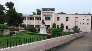 BJB Autonomous College [BJB], Bhubaneswar: Courses, Fees, Placements