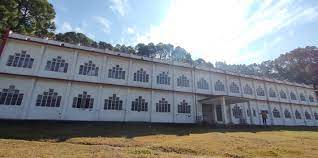 Government Rural Polytechnic Almora: Courses, Admission 2025, Fees ...