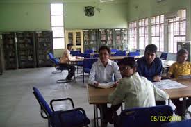 Harcourt Butler Technical University [HBTU], Kanpur: Courses, Fees ...